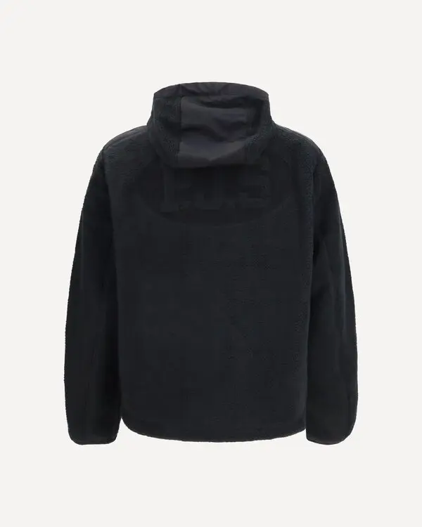PARAJUMPERS Sundre Down Jacket Ale