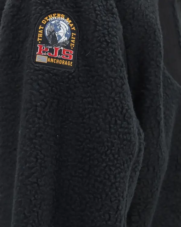 PARAJUMPERS Sundre Down Jacket Ale