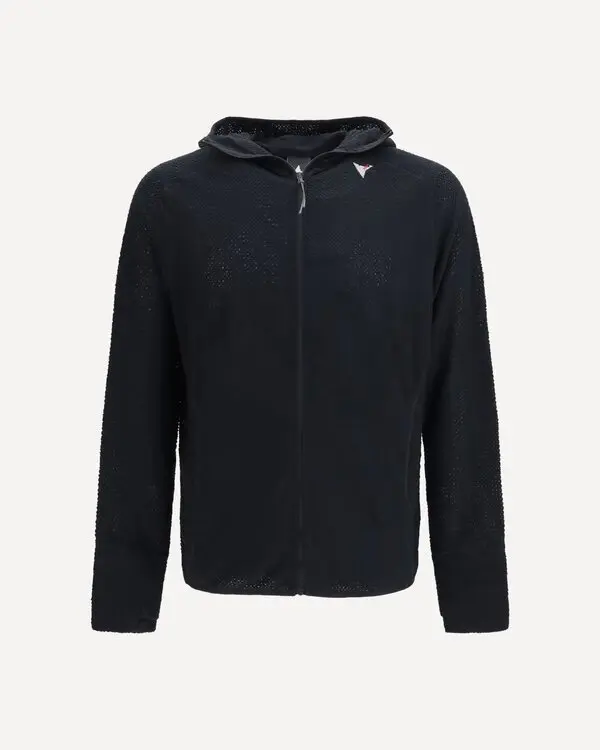 ROA Awi Therma Hoodie Mae