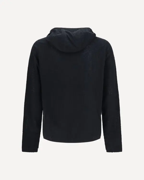 ROA Awi Therma Hoodie Mae