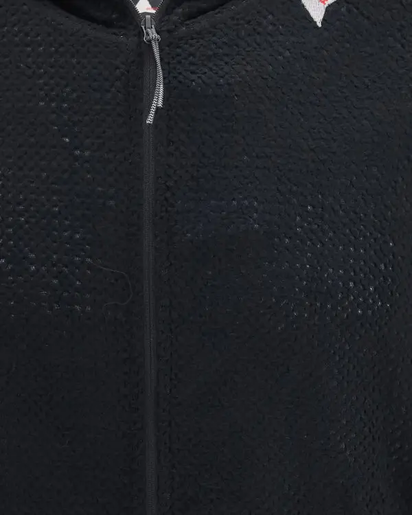 ROA Awi Therma Hoodie Mae