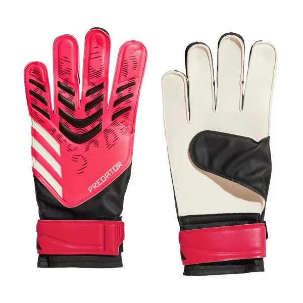 Adidas Predator Training Goalkeeper Gloves