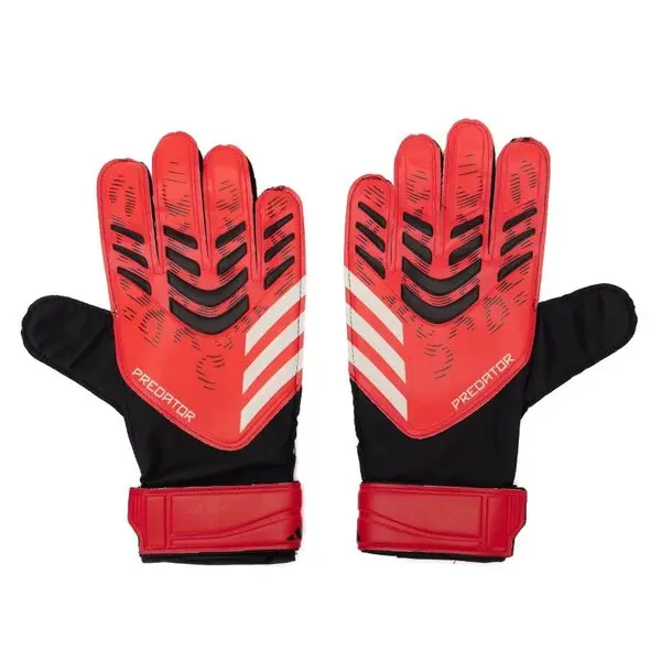 Adidas Predator Training Goalkeeper Gloves