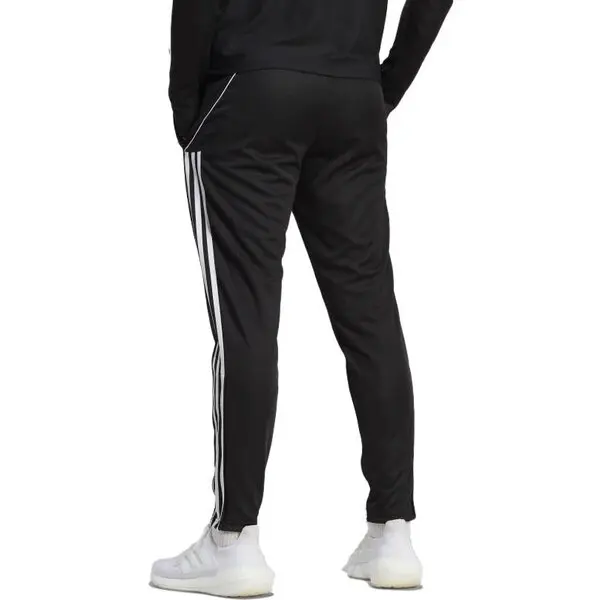 Adidas Tiro 23 League Training Pants 'black