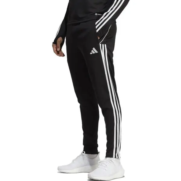 Adidas Tiro 23 League Training Pants 'black