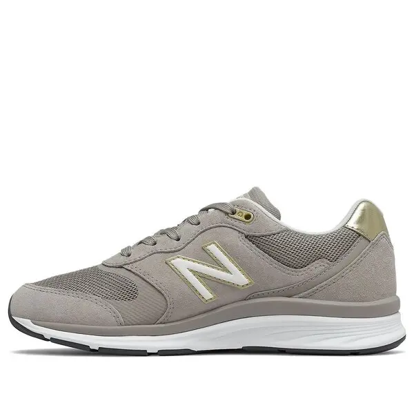 NEW BALANCE 880 Sneakers