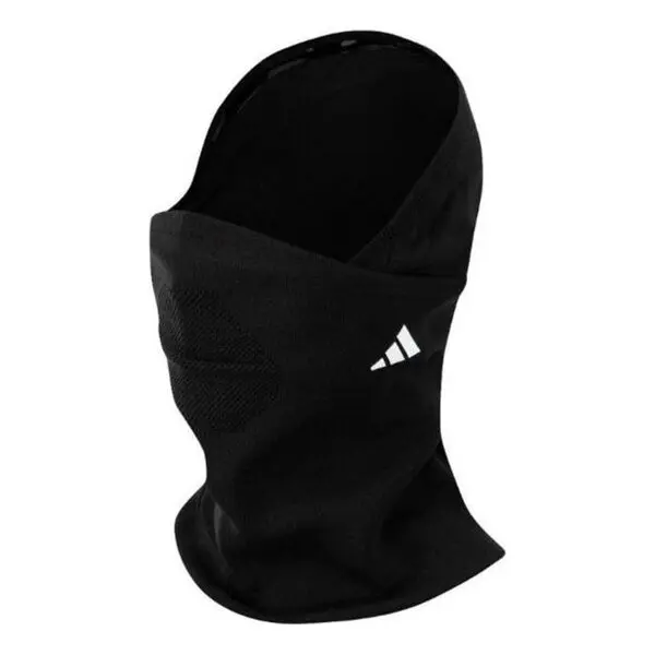 Adidas Tiro 23 Competition Neck Warmer