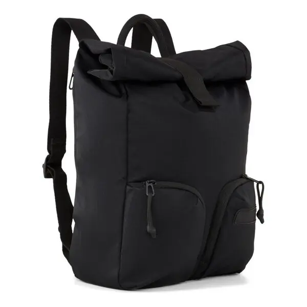PUMA Bl Small 13l Backpack Black