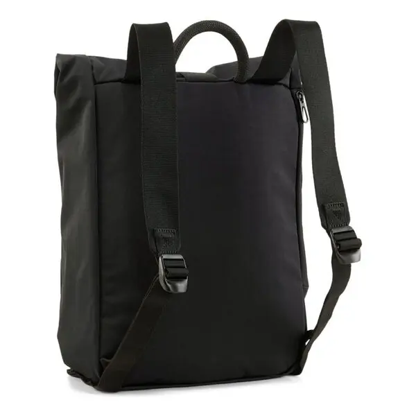 PUMA Bl Small 13l Backpack Black