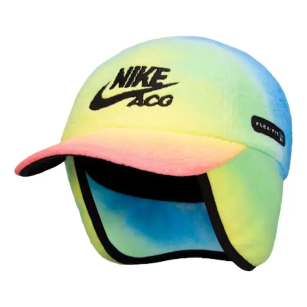 Nike X Cpfm Beanie