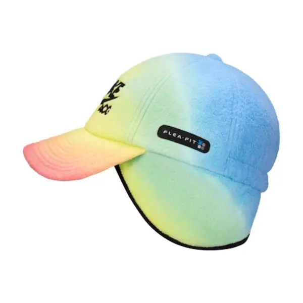 Nike X Cpfm Beanie
