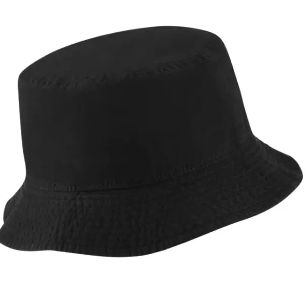 JORDAN Jumpman Bucket Hat