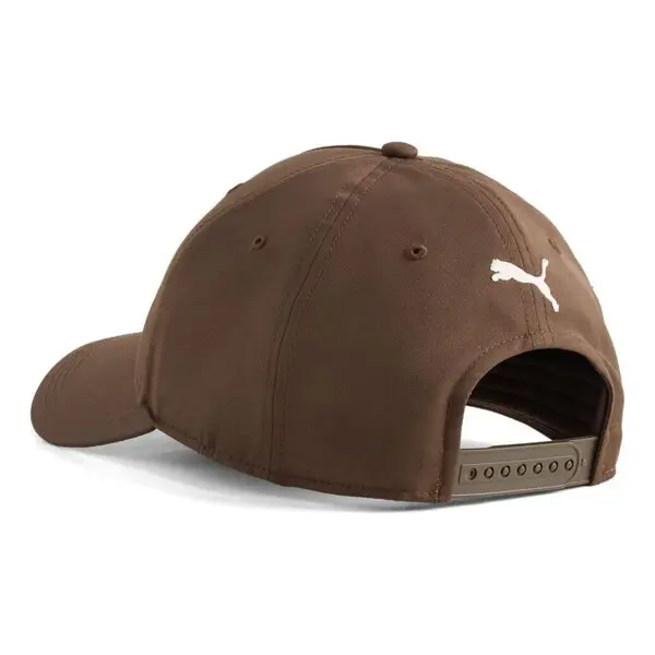 PUMA X Porsche Legacy Adjustable Hat