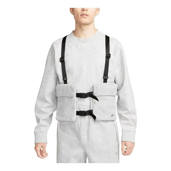 Nike Tech Pack Utility Vest