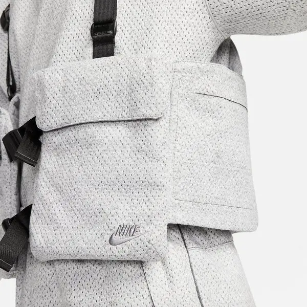 Nike Tech Pack Utility Vest