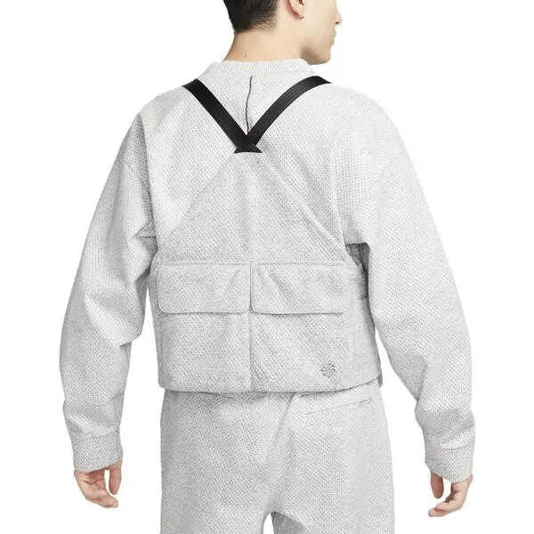 Nike Tech Pack Utility Vest