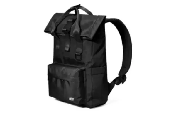 Sketchers Casual Backpack