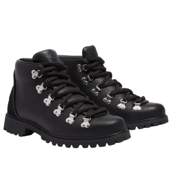 Timberland Authentic Hike Mid Boot