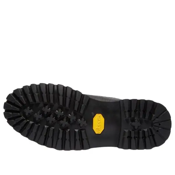 Timberland Authentic Hike Mid Boot