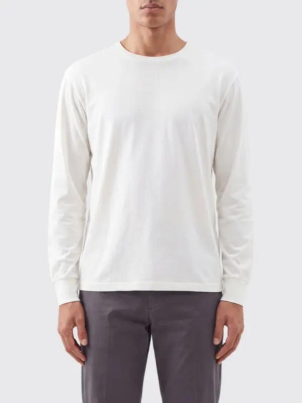 TOM FORD T-shirt - White