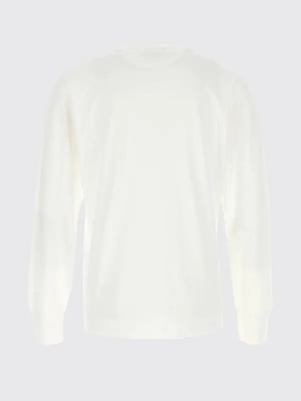 TOM FORD T-shirt