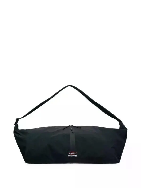 Fear Of God Essentials X Eastpak Large Shell Shoulder Bag