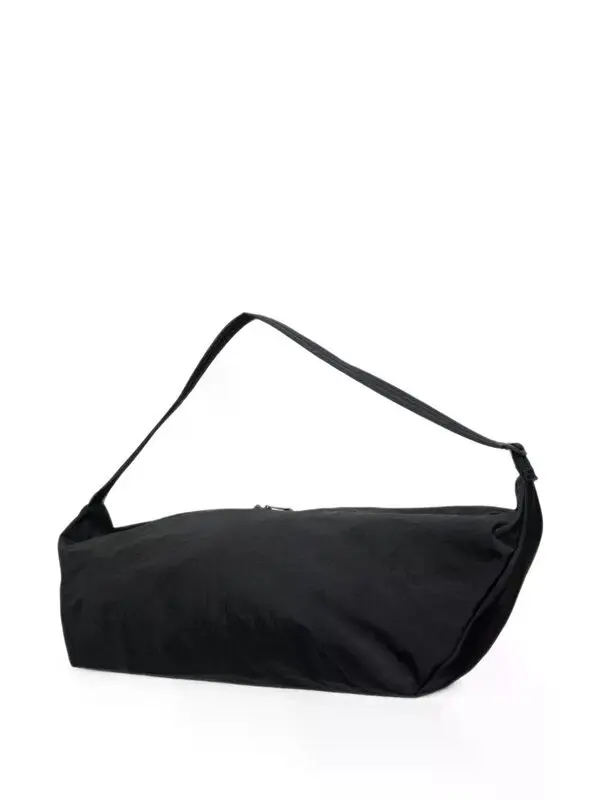 Fear Of God Essentials X Eastpak Large Shell Shoulder Bag