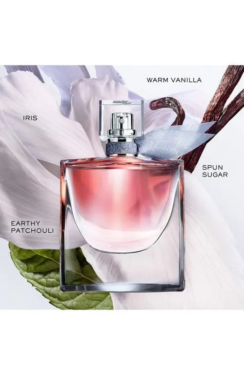 LANCOME La Vie Est Belle Fragrance Set