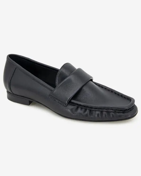 Splendid Prixi Loafer - Black
