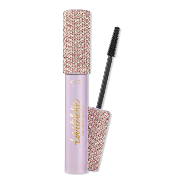 TARTE COSMETICS Limited-edition Lette Tubing Mascara