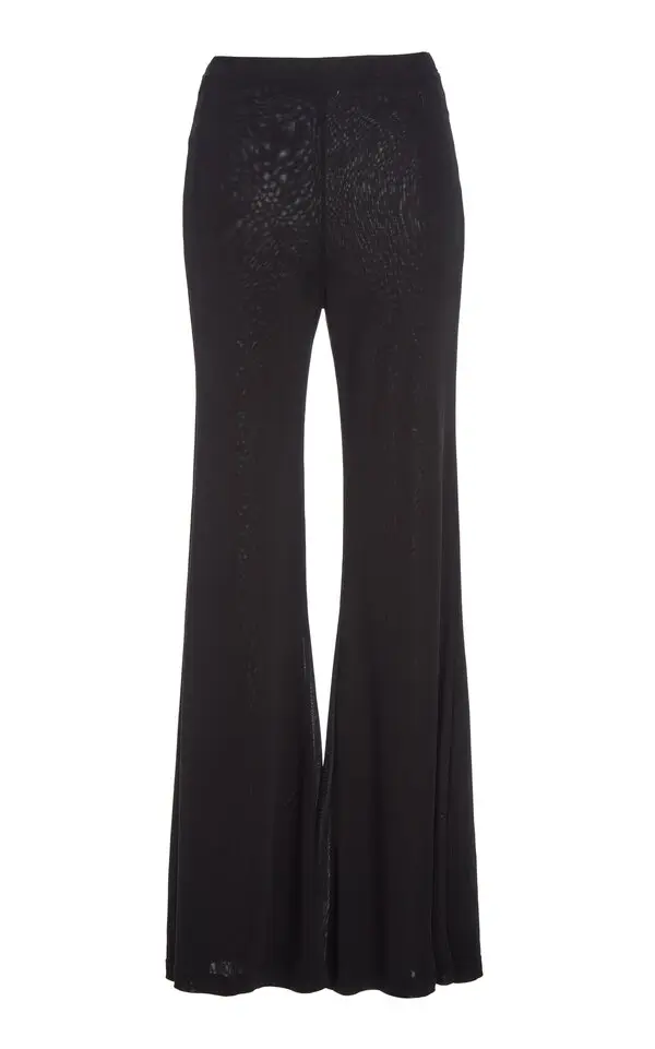 THE PARK Jane Pants
