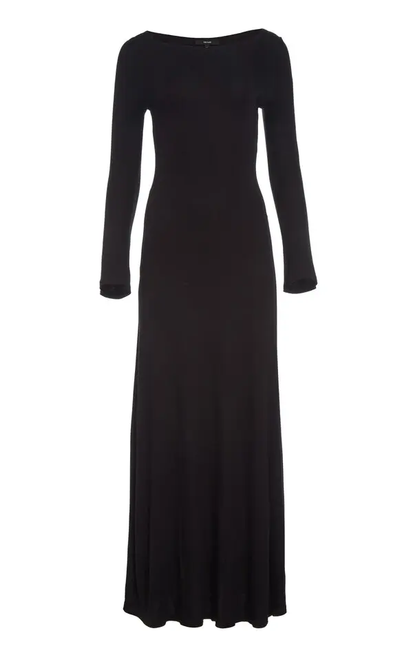 THE PARK Lesley Dress