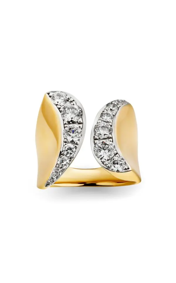 ENGELBERT Margareta Ring
