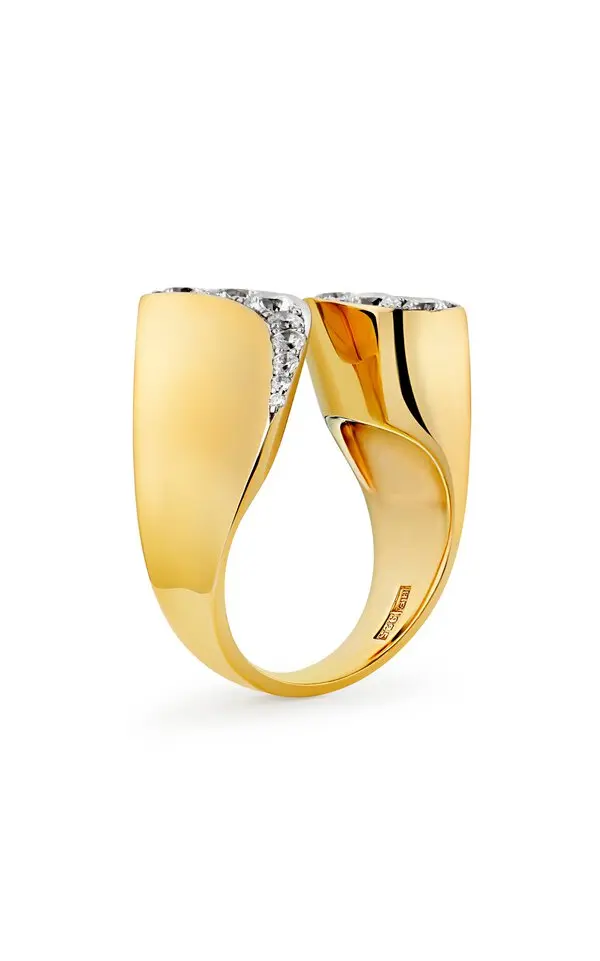 ENGELBERT Margareta Ring