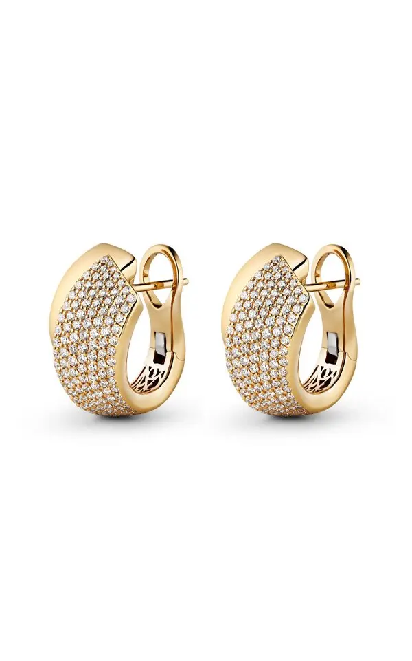 ENGELBERT Divino Earrings