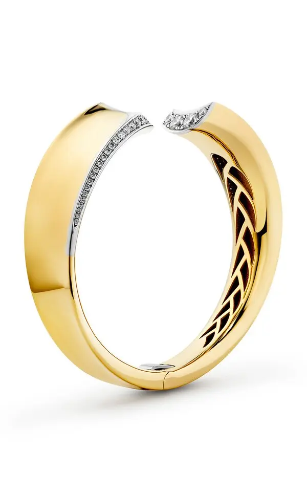 ENGELBERT Margareta Cuff Small