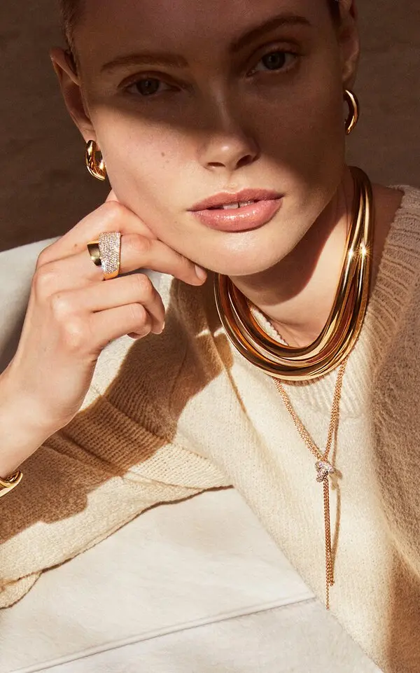 ENGELBERT Divino Ring