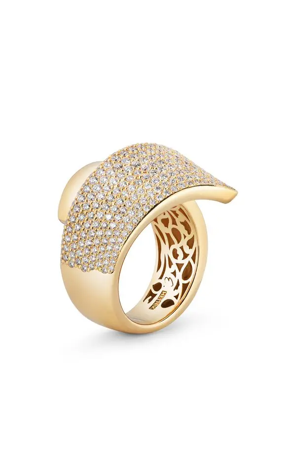 ENGELBERT Divino Ring
