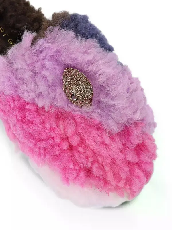 Kurt Geiger Kensington Slippers