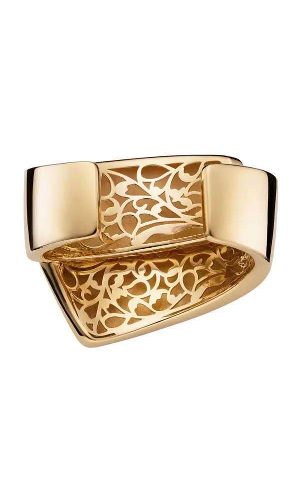 ENGELBERT Divino Cuff