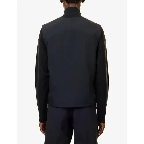 Veilance Naroda Insulated Shell Gilet