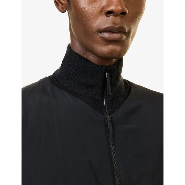 Veilance Naroda Insulated Shell Gilet