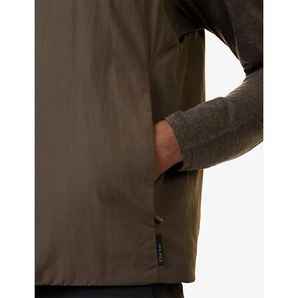 Veilance Naroda Insulated Shell Gilet
