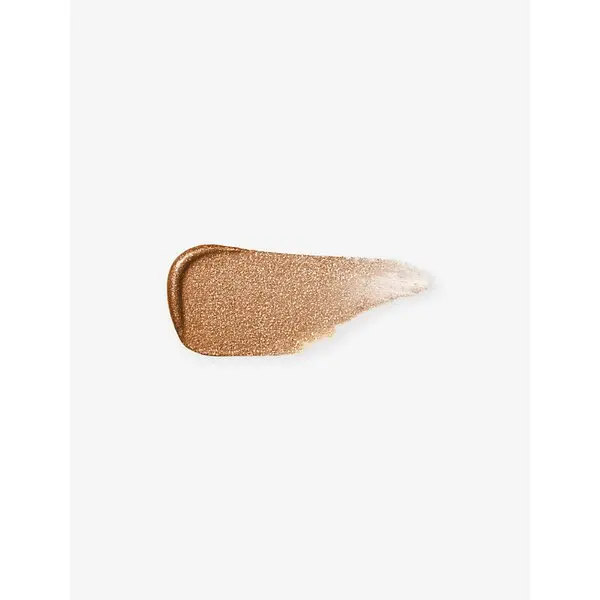 NARS Sparkling Seduction Liquid Eyeshadow 3.5ml - Damage Control