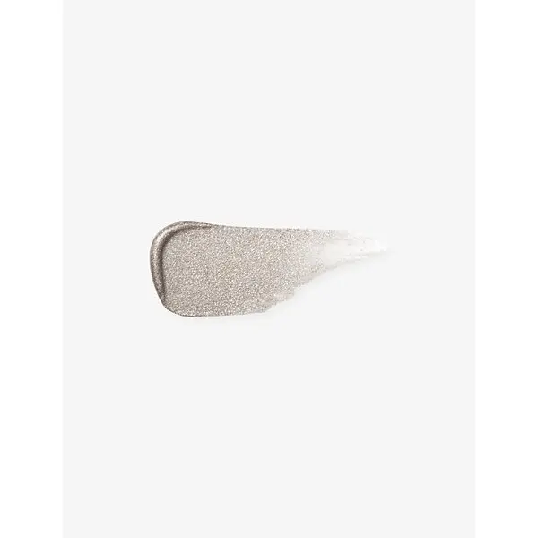 NARS Sparkling Seduction Liquid Eyeshadow 3.5ml
