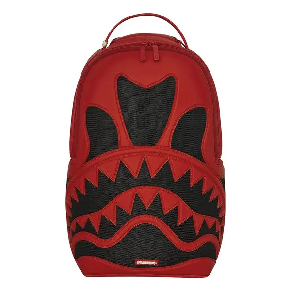 SPRAYGROUND Area 613 Backpack