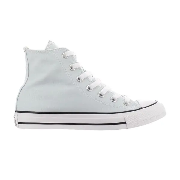 CONVERSE Chuck Taylor All Star Hi 'polar - Blue