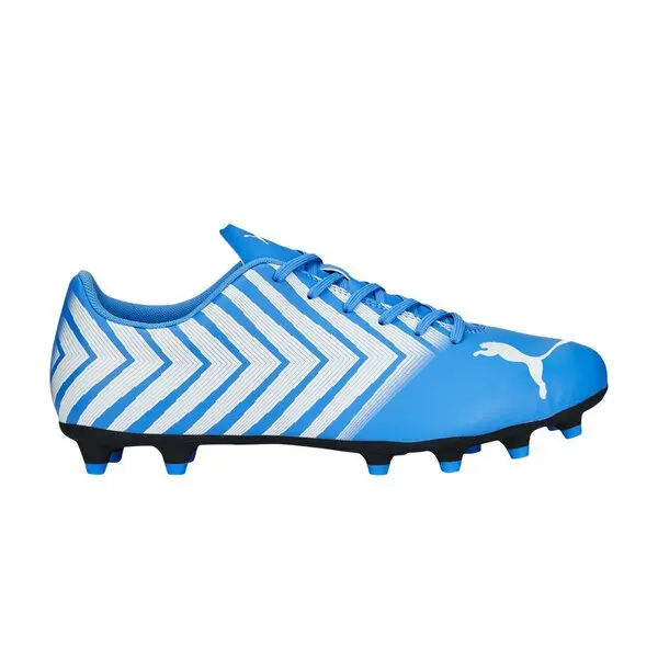 PUMA Tacto 2 Fg Ag 'dusky White