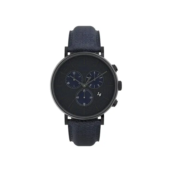 Timex® Fairfield