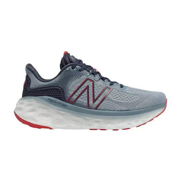 NEW BALANCE Fresh Foam More V3 'ocean